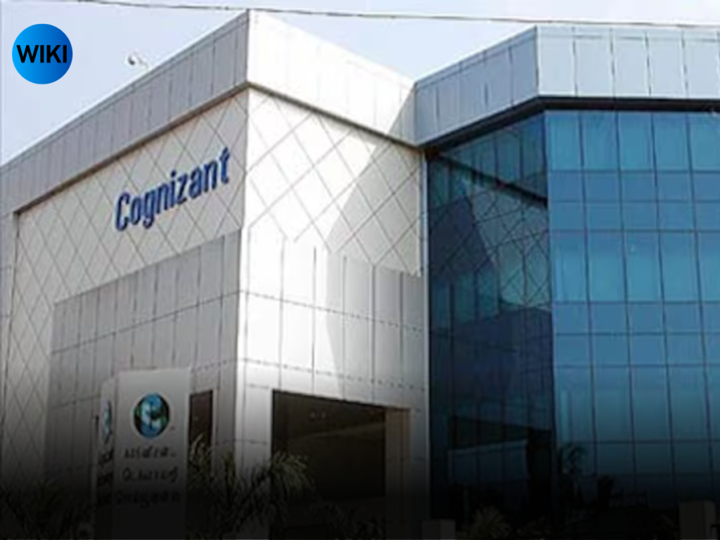 Cognizant Opens New Center in Indore, Marking Expansion in Madhya ...